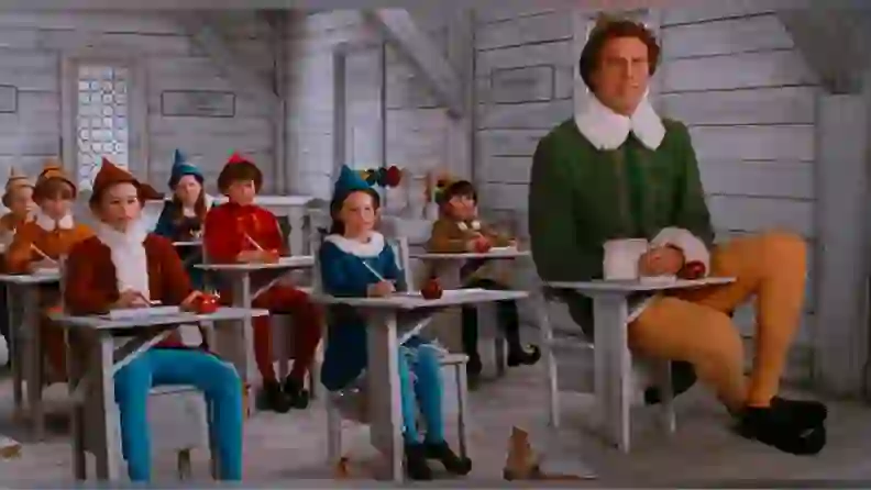 Best Christmas movies of all time and how to stream them (2025) - Reviewed