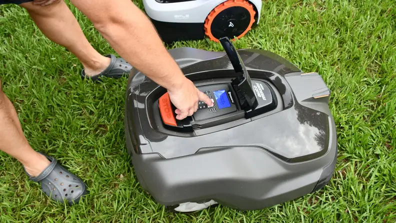 9 Best Robot Lawn Mowers of 2026 - Reviewed
