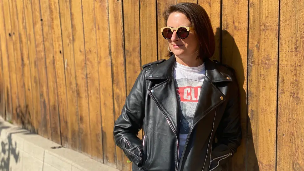 Angel Jackets review: Are the leather jackets legit and worth it ...